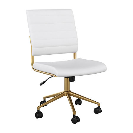 Click here for Martha Stewart IVY 360Â° Office Chair  One Size  W... prices