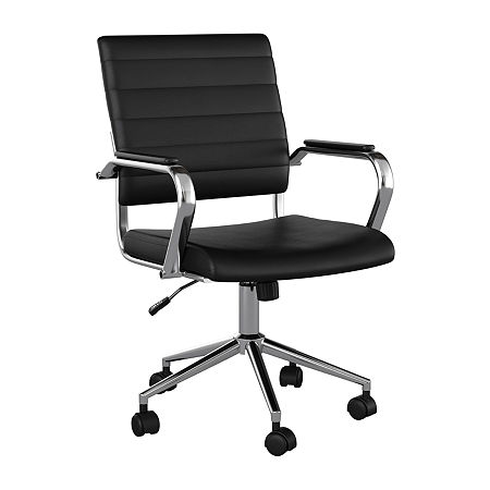 Click here for Martha Stewart PIPER 360Â° Office Chair  One Size... prices