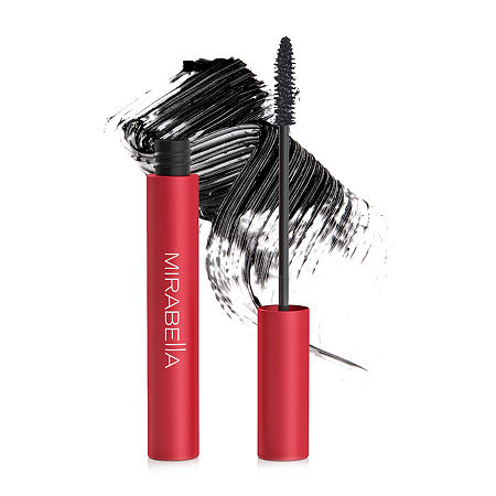 Click here for Mirabella Lash Luxe Mascara  One Size  Black prices