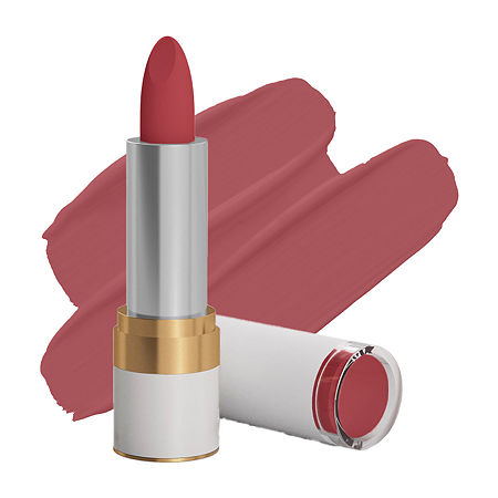 Click here for Mirabella Seal With A Kiss Lipstick  One Size  Pin... prices