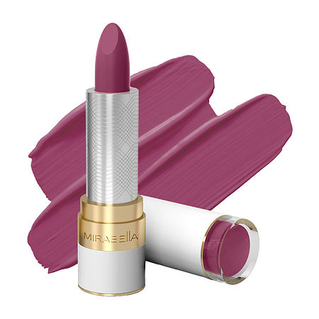 Click here for Mirabella Seal With A Kiss Lipstick  One Size  Pin... prices
