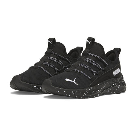 Click here for PUMA One4all Galaxy Little Kid Boys Running Shoes... prices