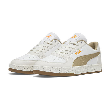 Click here for PUMA Caven 2.0 Sandstorm Mens Sneakers  13 Medium... prices