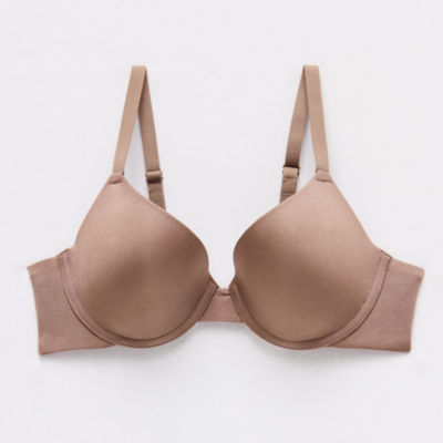 Ambrielle Demi Bra - JCPenney