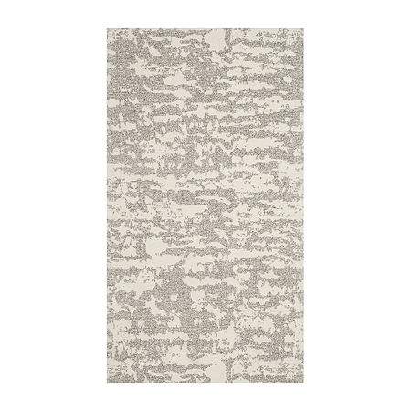 Click here for Safavieh Marbella Collection Bryon Geometric AreaR... prices
