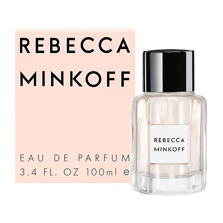 Click here for Rebecca Minkoff Eau De Parfum  One Size  3 4 Oz prices