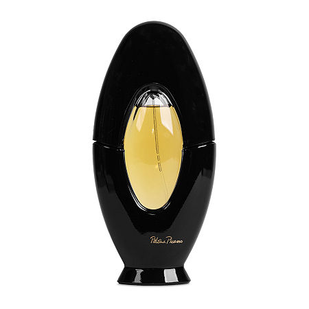 Click here for Paloma Picasso Eau De Parfum  One Size  1 7 Oz prices