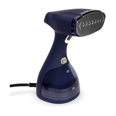 Click here for Electrolux Handheld Steamer With 2 Steam Levels  O... prices