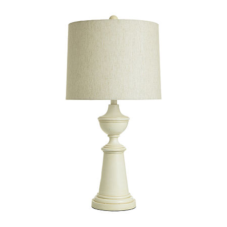 Click here for Collective Design By Stylecraft Baluster Style Tab... prices