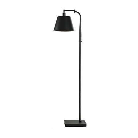 Click here for Collective Design By Stylecraft Matte Black Metal... prices