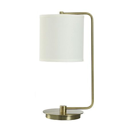 Click here for Collective Design By Stylecraft Brass Finish Metal... prices