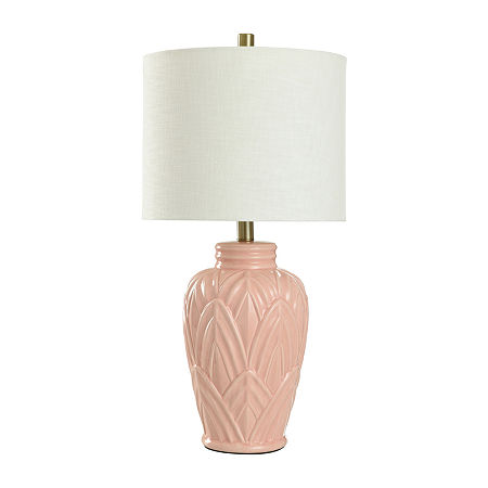 Click here for Collective Design By Stylecraft Terracotta Blush C... prices