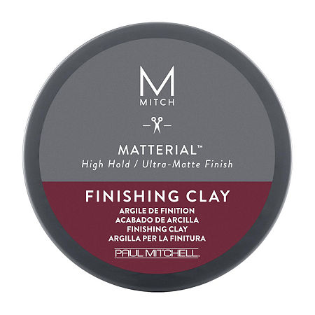 Click here for Paul Mitchell MITCH Material Finishing Clay - 3.0... prices