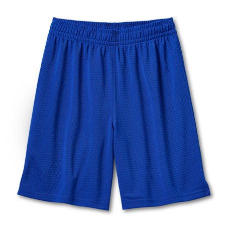 Click here for Xersion Little & Big Kid Boys Basketball Short  Xx... prices