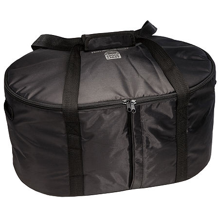Click here for Hamilton Beach Crock Caddy Insulated Slow Cooker B... prices