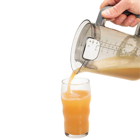 Click here for Hamilton Beach Premium Big Mouth 2 Speed Juice Ext... prices