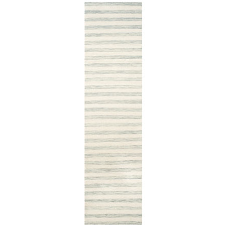 Click here for Safavieh Marla Hand Woven Flat Weave Area Rug  One... prices