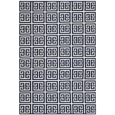 Click here for Safavieh Zarif Hand Woven Flat Weave Area Rug  One... prices