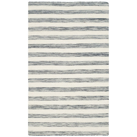 Click here for Safavieh Marla Hand Woven Flat Weave Area Rug  One... prices