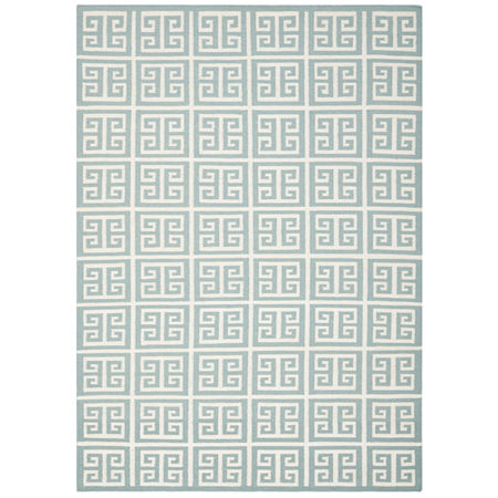 Click here for Safavieh Zarif Hand Woven Flat Weave Area Rug  One... prices