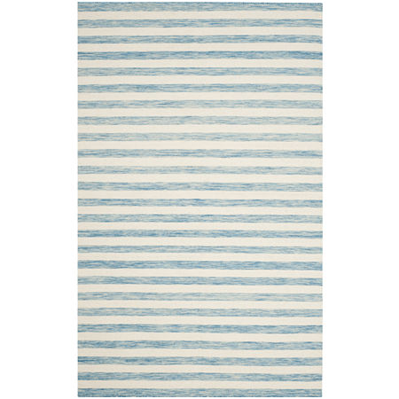 Click here for Safavieh Marla Hand Woven Flat Weave Area Rug  One... prices