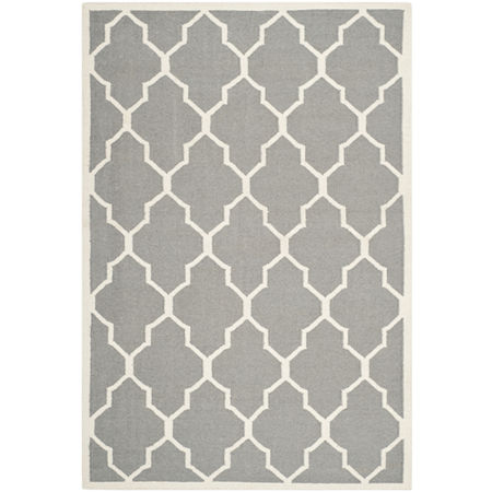 Click here for Safavieh Avery Hand Woven Flat Weave Area Rug  One... prices