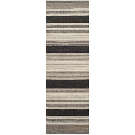 Click here for Safavieh Ridley Hand Woven Flat Weave Area Rug  On... prices