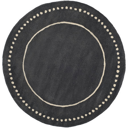 Click here for Safavieh Fernando Hand Tufted Area Rug  One Size... prices