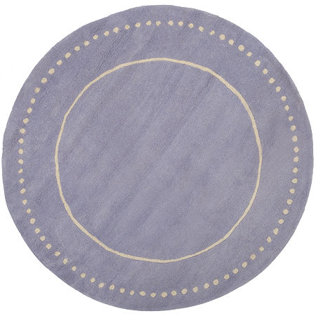 Click here for Safavieh Fernando Hand Tufted Area Rug  One Size... prices