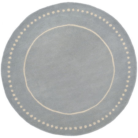 Click here for Safavieh Fernando Hand Tufted Area Rug  One Size... prices