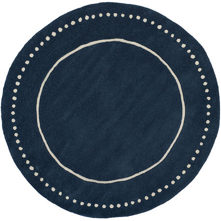 Click here for Safavieh Fernando Hand Tufted Area Rug  One Size... prices