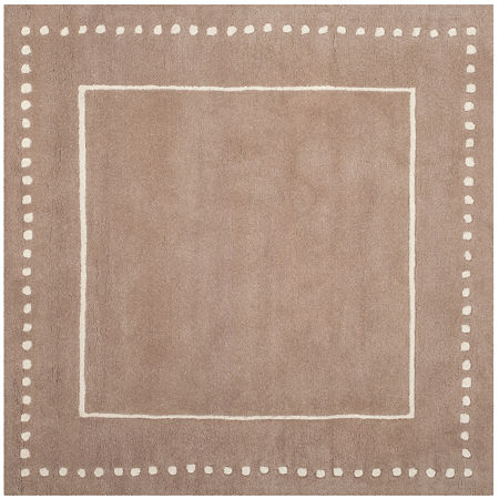 Click here for Safavieh Fernando Hand Tufted Area Rug  One Size... prices