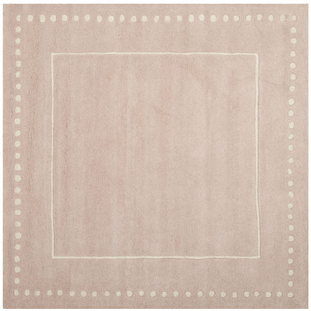 Click here for Safavieh Fernando Hand Tufted Area Rug  One Size... prices