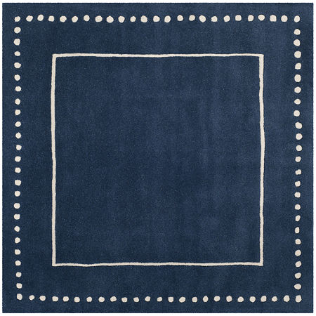 Click here for Safavieh Fernando Hand Tufted Area Rug  One Size... prices