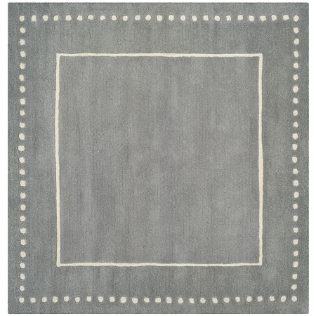 Click here for Safavieh Fernando Hand Tufted Area Rug  One Size... prices