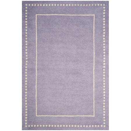Click here for Safavieh Fernando Hand Tufted Area Rug  One Size... prices