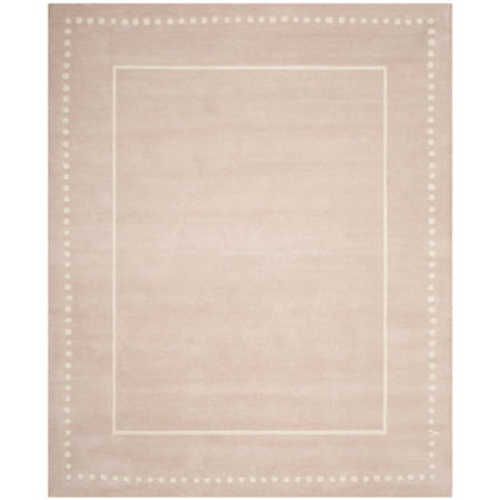 Click here for Safavieh Fernando Hand Tufted Area Rug  One Size... prices