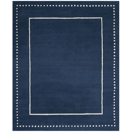 Click here for Safavieh Fernando Hand Tufted Area Rug  One Size... prices