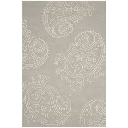 Click here for Safavieh Finlay Hand Tufted Area Rug  One Size  Si... prices