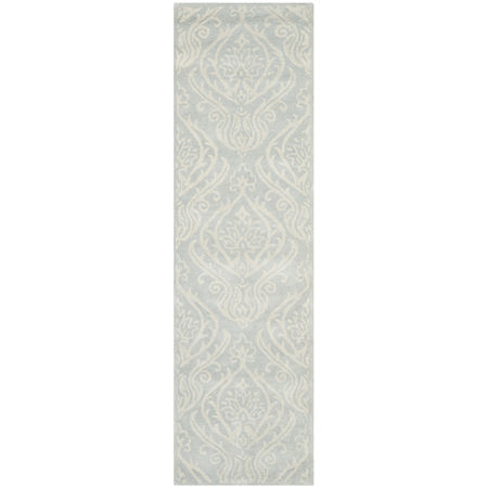 Click here for Safavieh Haywood Hand Tufted Area Rug  One Size  S... prices