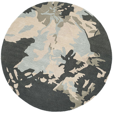 Click here for Safavieh Hector Hand Tufted Cut Pile Area Rug  One... prices