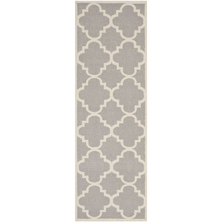 Click here for Safavieh Candis Hand Woven Flat Weave Area Rug  On... prices