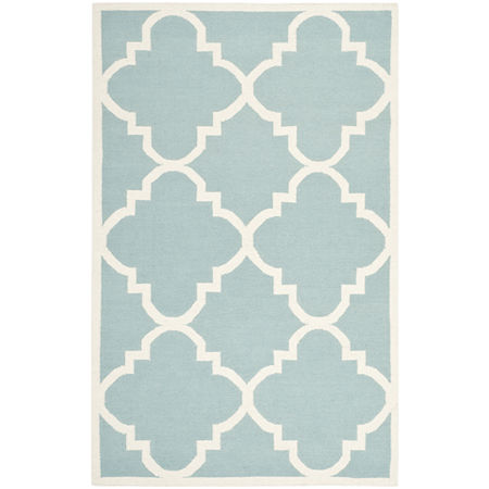Click here for Safavieh Candis Hand Woven Flat Weave Area Rug  On... prices