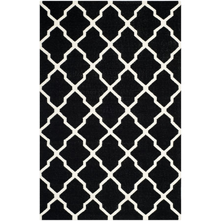 Click here for Safavieh Helena Hand Woven Flat Weave Area Rug  On... prices