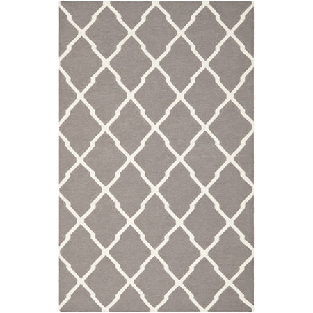 Click here for Safavieh Helena Hand Woven Flat Weave Area Rug  On... prices