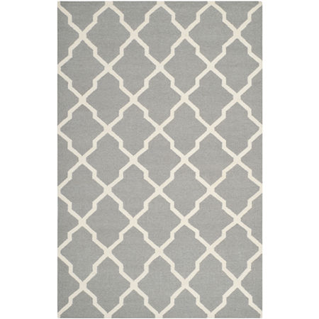 Click here for Safavieh Helena Hand Woven Flat Weave Area Rug  On... prices