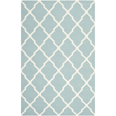 Click here for Safavieh Helena Hand Woven Flat Weave Area Rug  On... prices