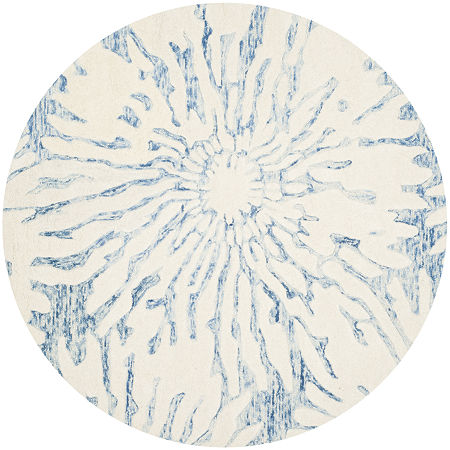 Click here for Safavieh Edweena Hand Tufted Area Rug  One Size  B... prices