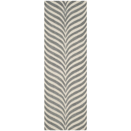 Click here for Safavieh Edwin Hand Tufted Area Rug  One Size  Whi... prices