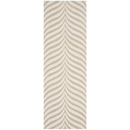 Click here for Safavieh Edwin Hand Tufted Area Rug  One Size  Bei... prices